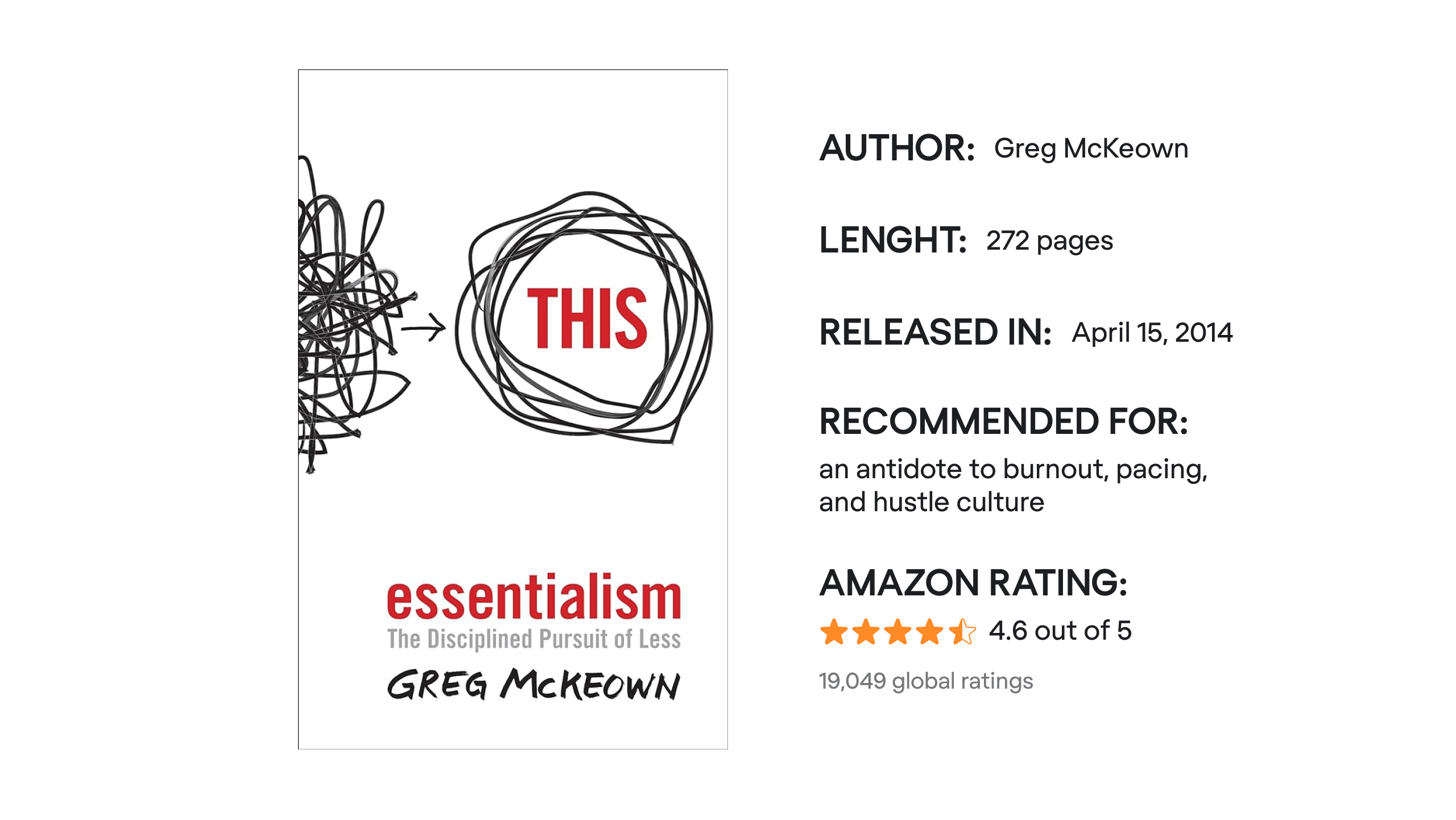 37 UI/UX Books that Are Absolute Designer’s Gold