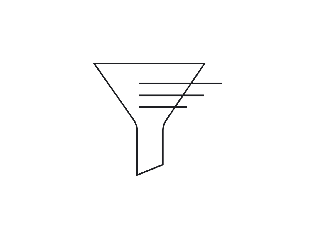19+ Filter UI Examples for SaaS: Design Patterns & Best Practices