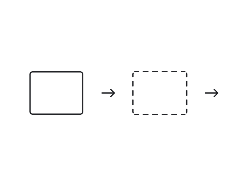12 Bad UX Examples: Learn from Criticized Apps [Expert Analysis]