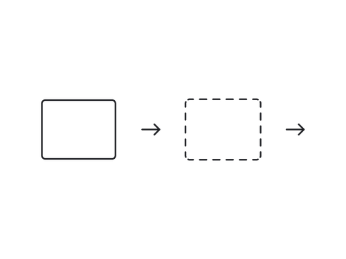 54 Input Field Design Examples with Expert Tips