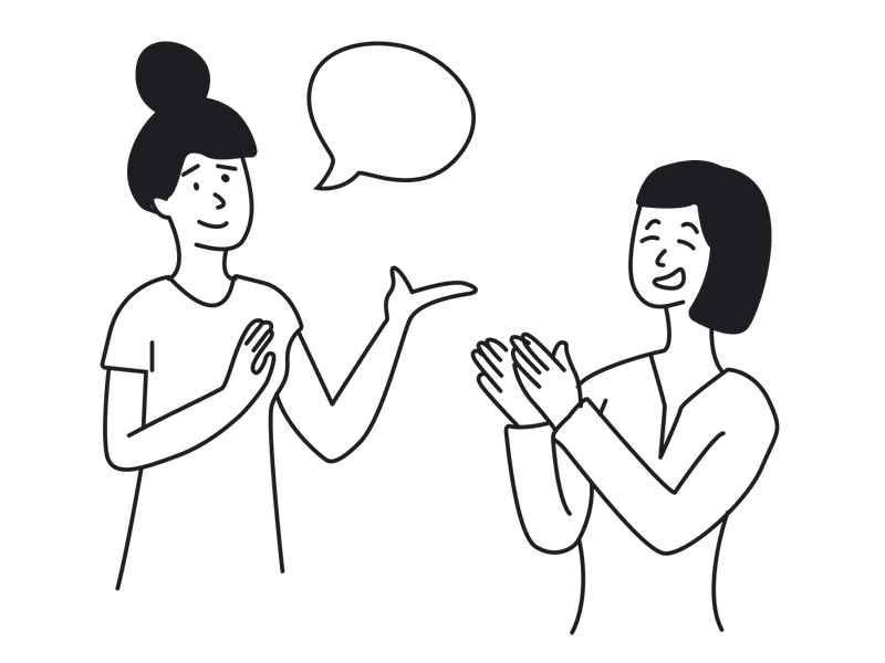 How to Build Product Management Organization Structure in the Best Way