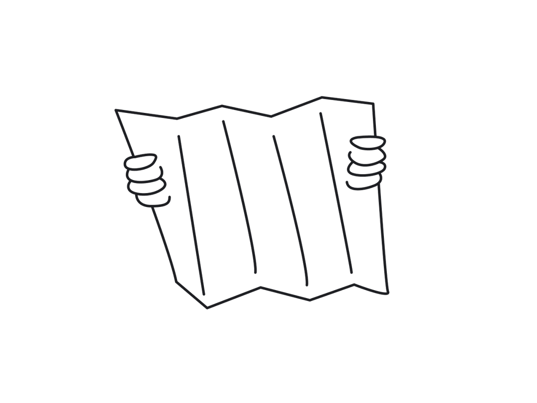 18 Empathy Map Examples That Work (And Don’t Collect Dust)