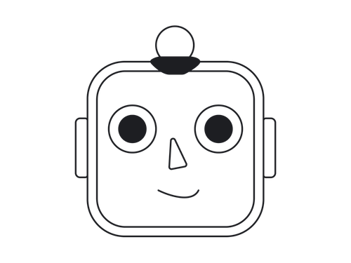 30 Chatbot UI Examples from Product Designers