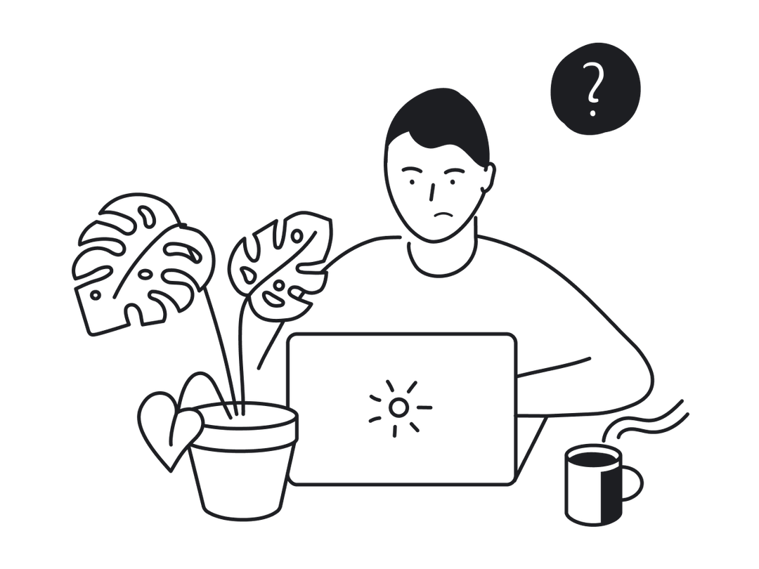 32 Stepper UI Examples and What Makes Them Work