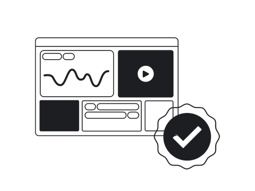 User Interface Testing: Automation, Tools & Tips [2025 Guide]