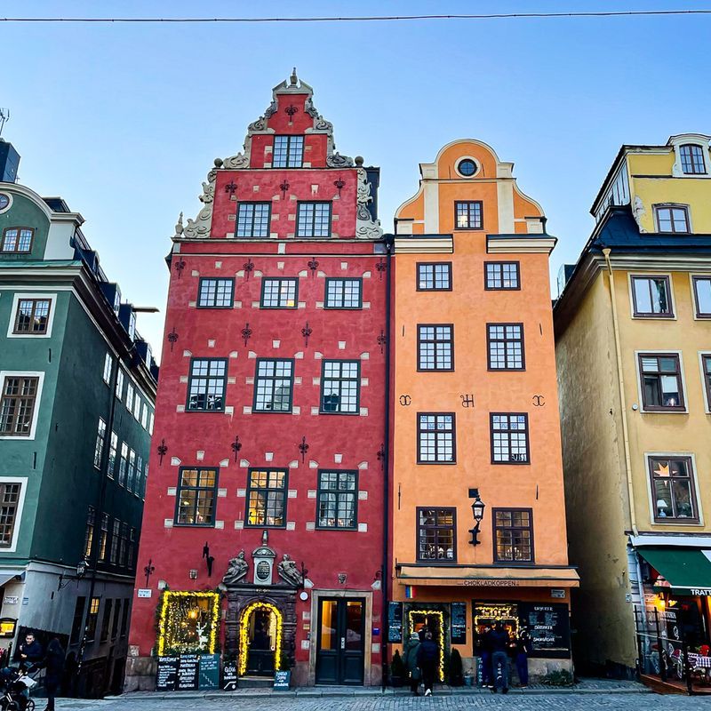 The Easiest Homemade Complete Seasoning Mix