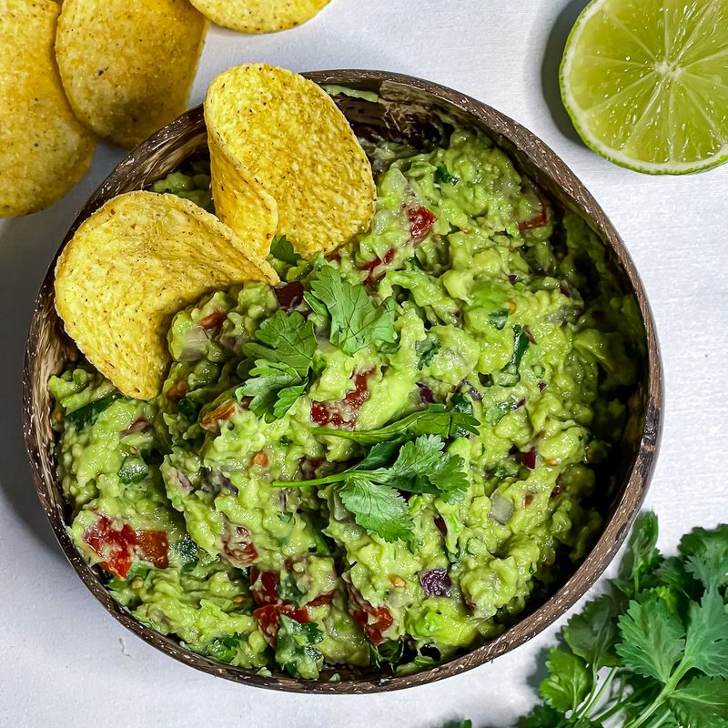 The Easiest Homemade Complete Seasoning Mix