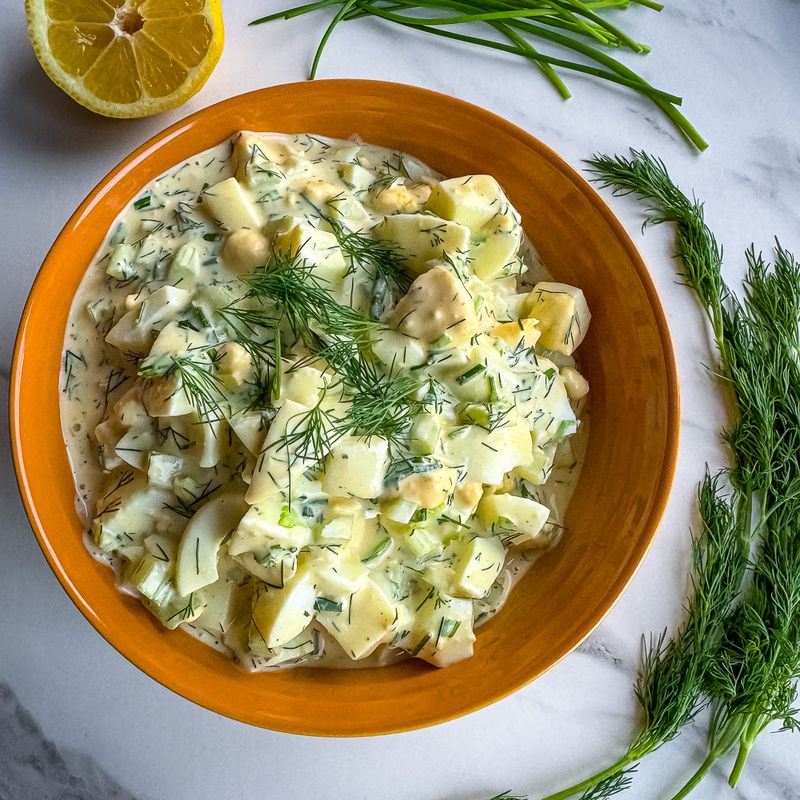 The Easiest Homemade Complete Seasoning Mix