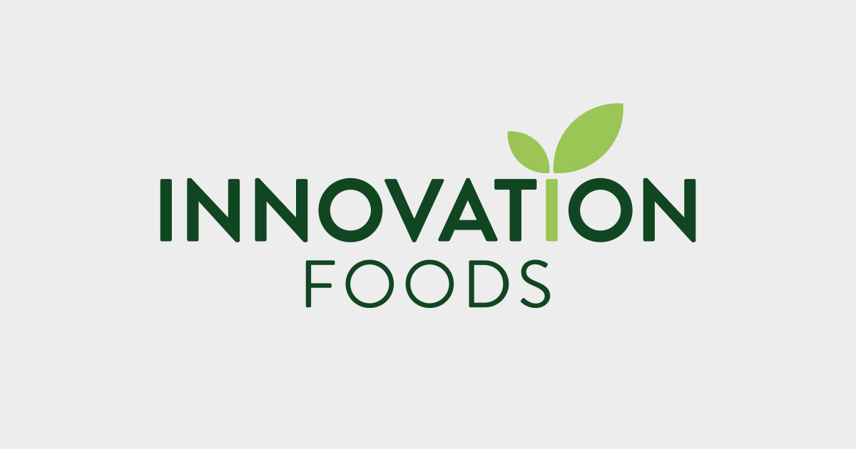 Contact Us | Innovation Foods