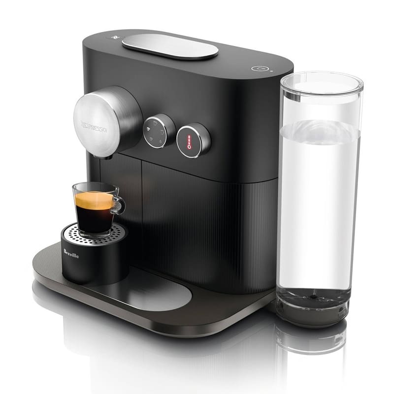 🏆2022's Best Nespresso Machine Comparison (25 Models RANKED)