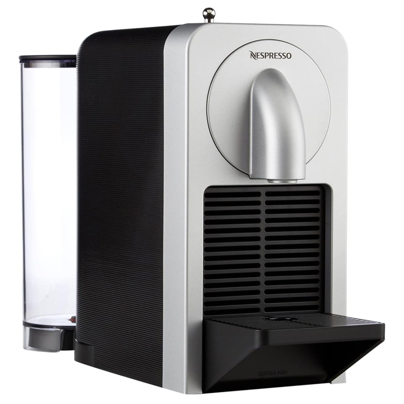 🏆2022's Best Nespresso Machine Comparison (25 Models RANKED)