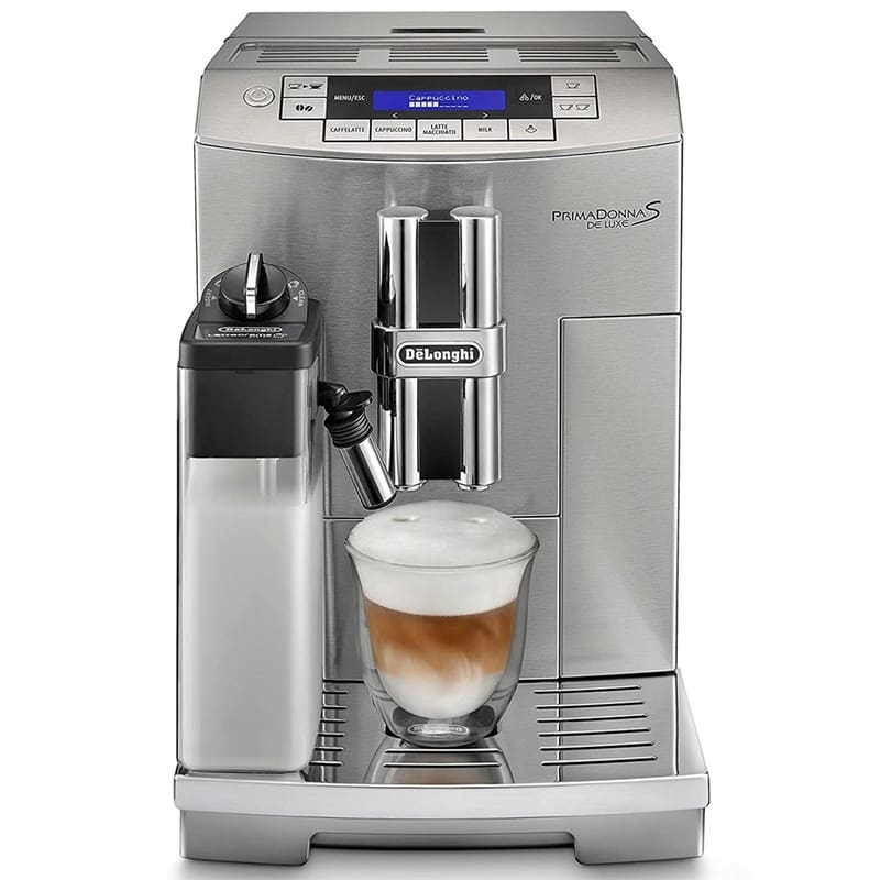 DeLonghi Dedica EC680M Review: My Honest Thoughts (+Is It For YOU?) 2022