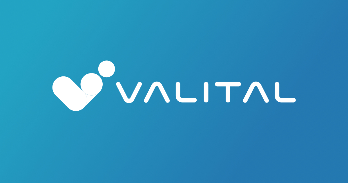 Valital I AI-powered adverse media analysis on companies and the people ...