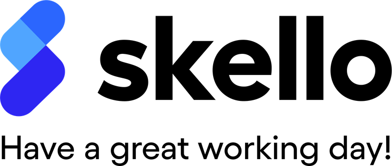 Smart Planner: smart workforce management - Skello