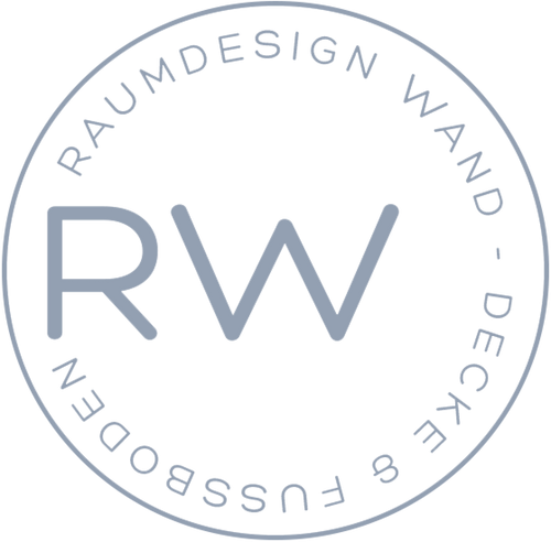 Schnittstellen der Handwerkersoftware - ToolTime