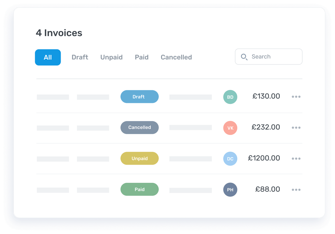 Job Quoting Software for Fast Invoices & Quotes - ToolTime