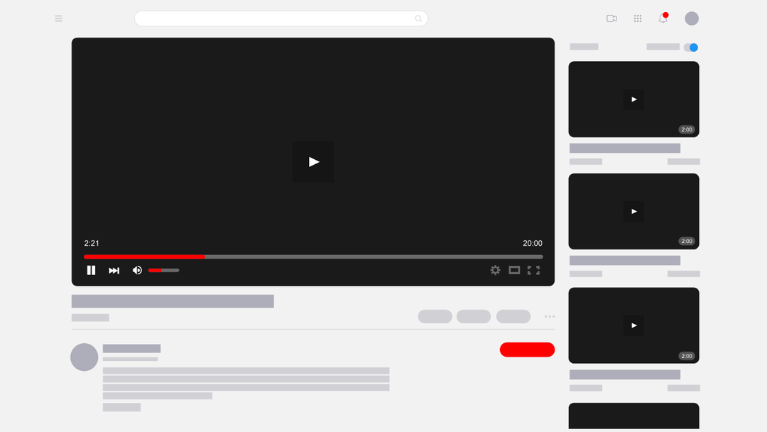 2024 YouTube Statistics: Insights on Growth, Engagement, and Ads