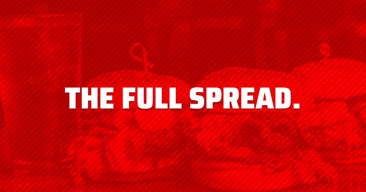 Browse Our Menu | Angus Grill | Premier Restaurant Greenville ...