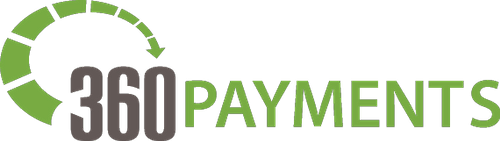 About Wisetack | Smarter consumer financing