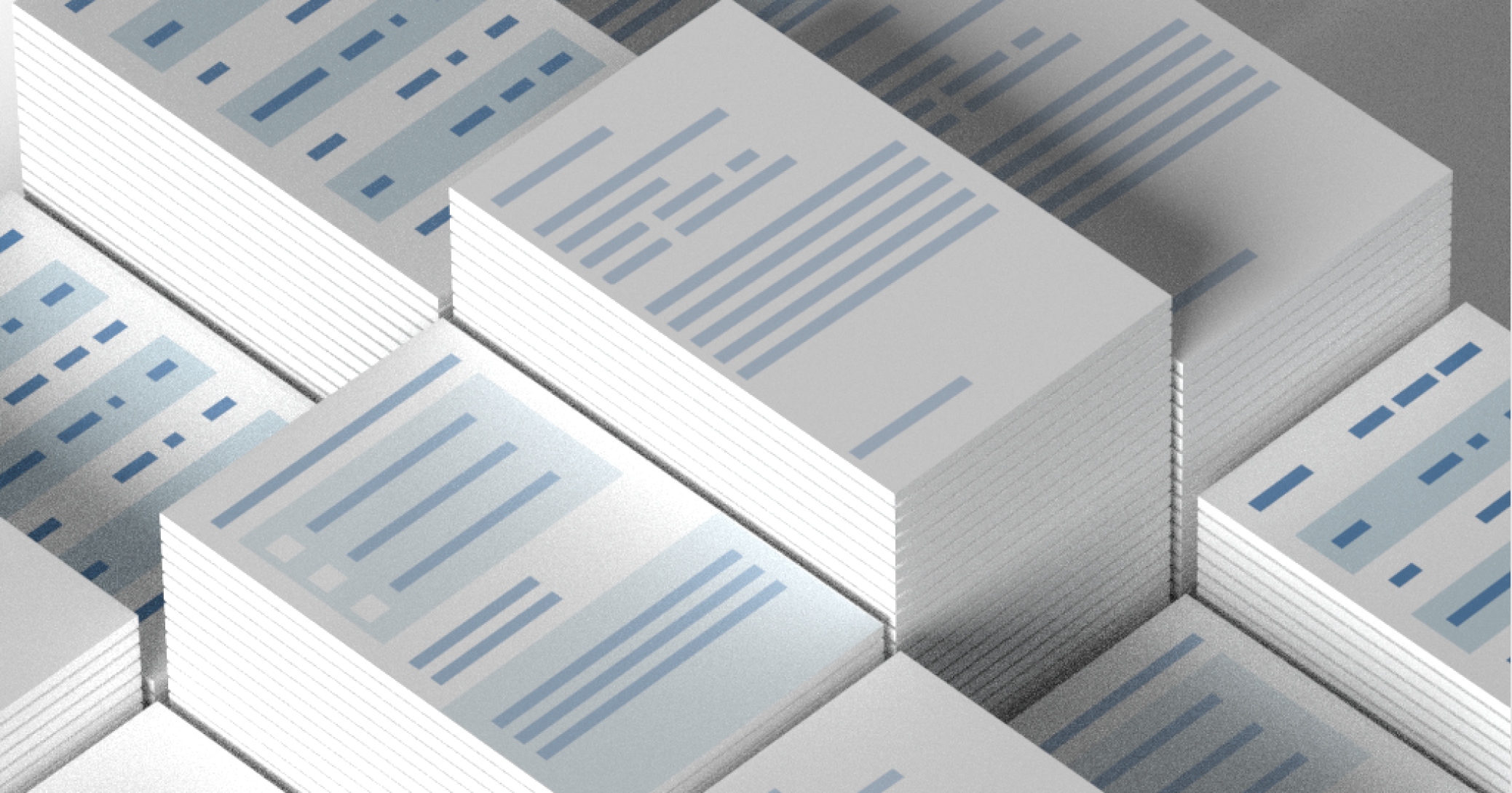 Evolution AI: How It Works