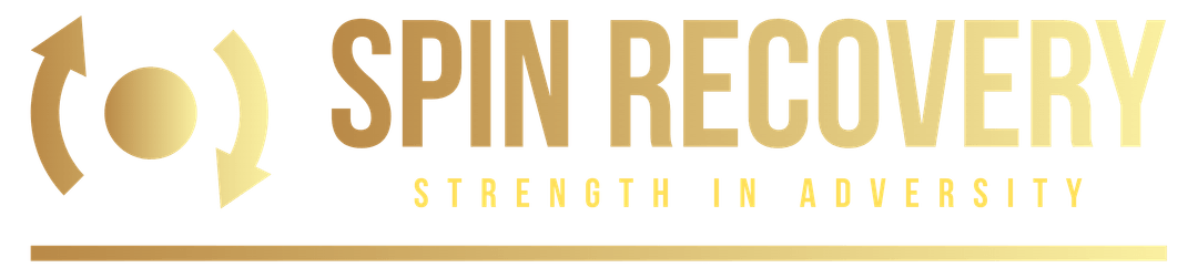 Fast Jet Performance - Tim Davies