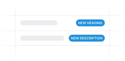 How Can You Find Your Google Analytics Tracking ID?