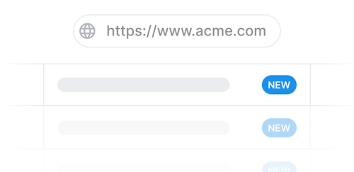 Can Google Analytics Track Devices? A Comprehensive Guide
