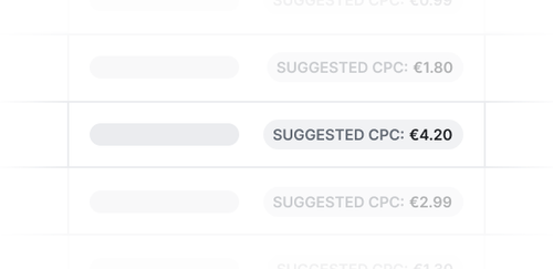 What Is CPC in Google Analytics and How Does It Impact Your Marketing ...