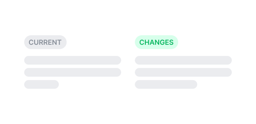 What Is CPC in Google Analytics and How Does It Impact Your Marketing ...