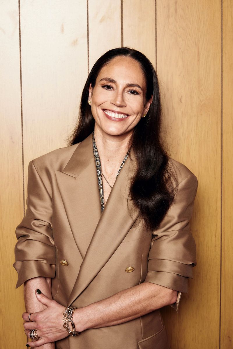 2025 Conference - MIT Sloan Sports Analytics Conference