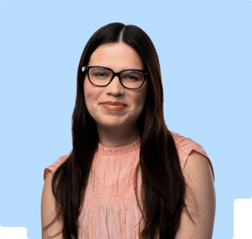 Online Mental Health Treatment | Talkspace