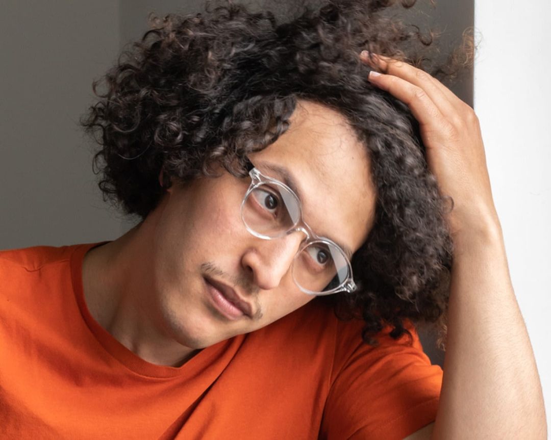 Anxiety Disorder Test: Take a Free Online Screening | Talkspace