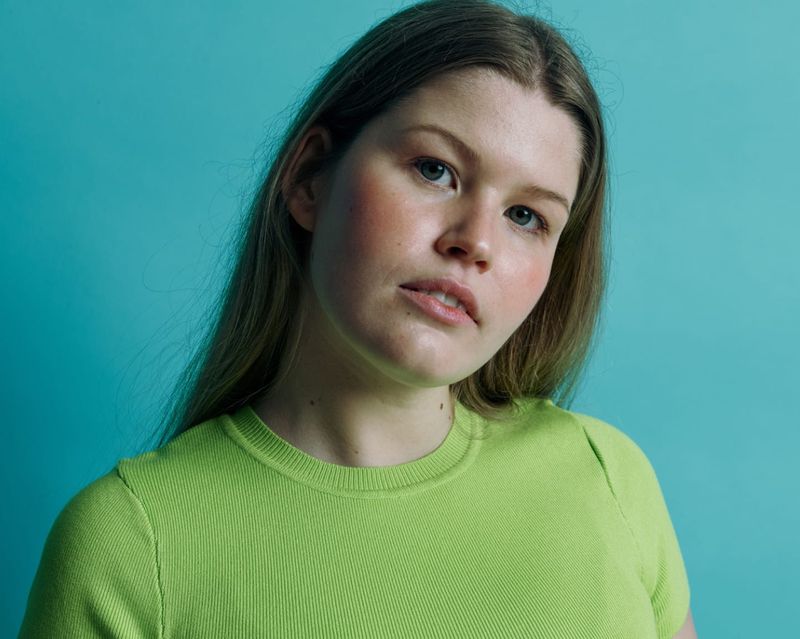 OCD Test: Free Obsessive-Compulsive Disorder Quiz | Talkspace