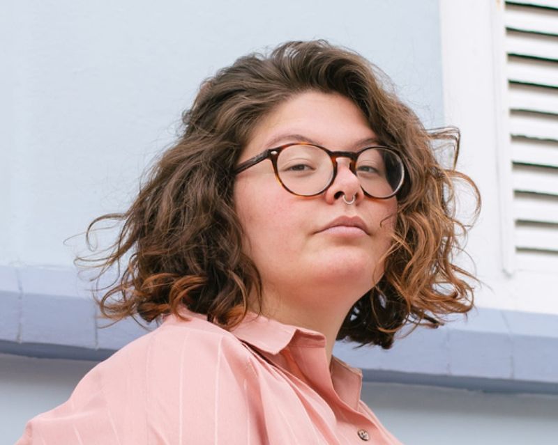Online Mental Health Treatment | Talkspace
