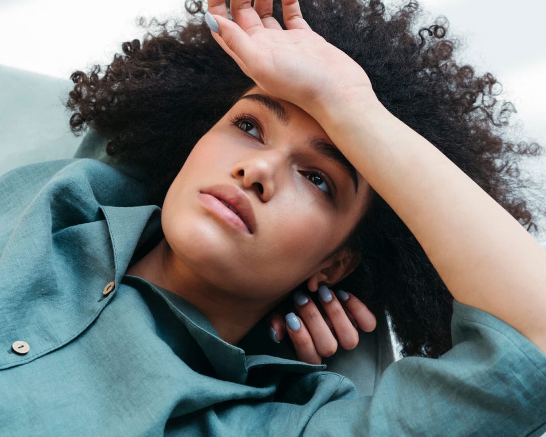 Insomnia Test: Take an Online Sleep Disorder Quiz | Talkspace