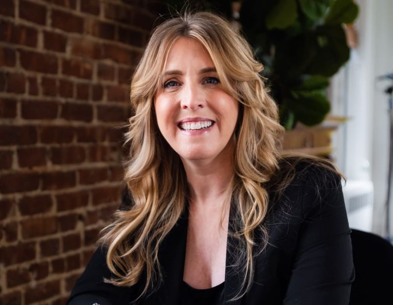 Effective, Affordable Online Therapy & Counseling » Try Talkspace