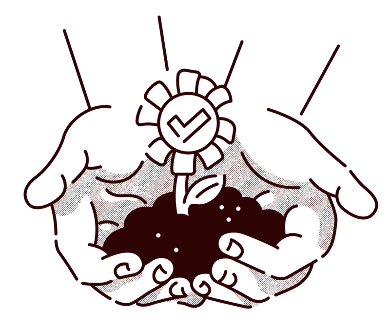 Bipolar Test: Take a Free Online Quiz | Talkspace