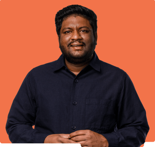 Insomnia Test: Take an Online Sleep Disorder Quiz | Talkspace