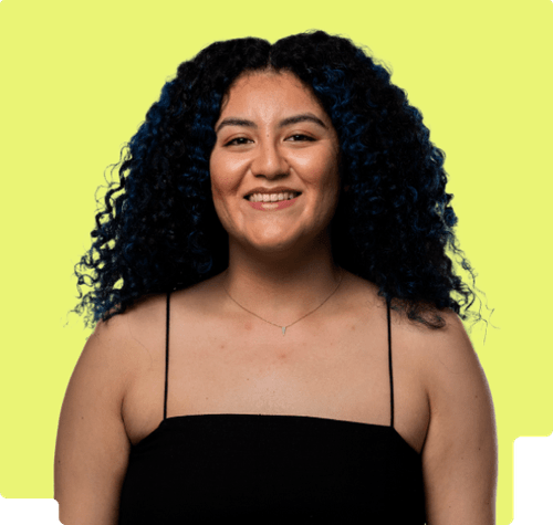 Insomnia Test: Take an Online Sleep Disorder Quiz | Talkspace