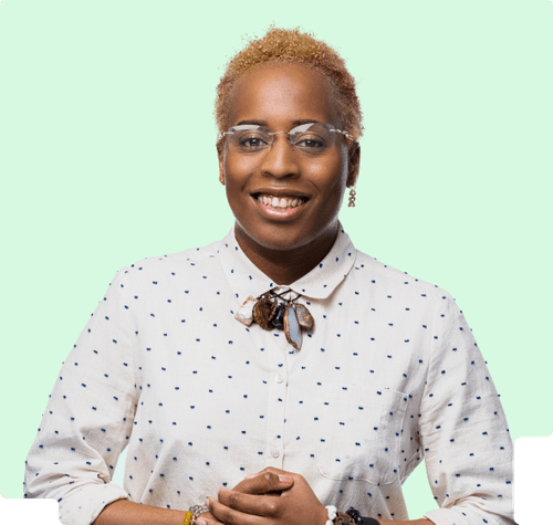 Insomnia Test: Take an Online Sleep Disorder Quiz | Talkspace