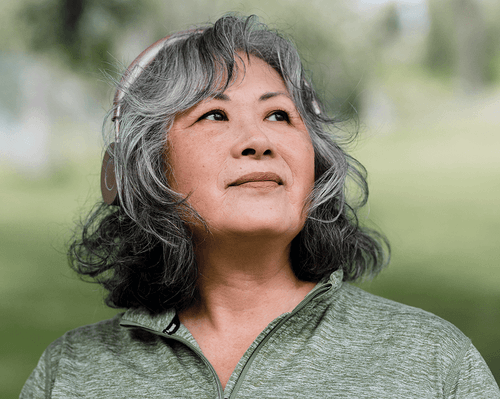 Take a Free Panic Disorder Test | Talkspace