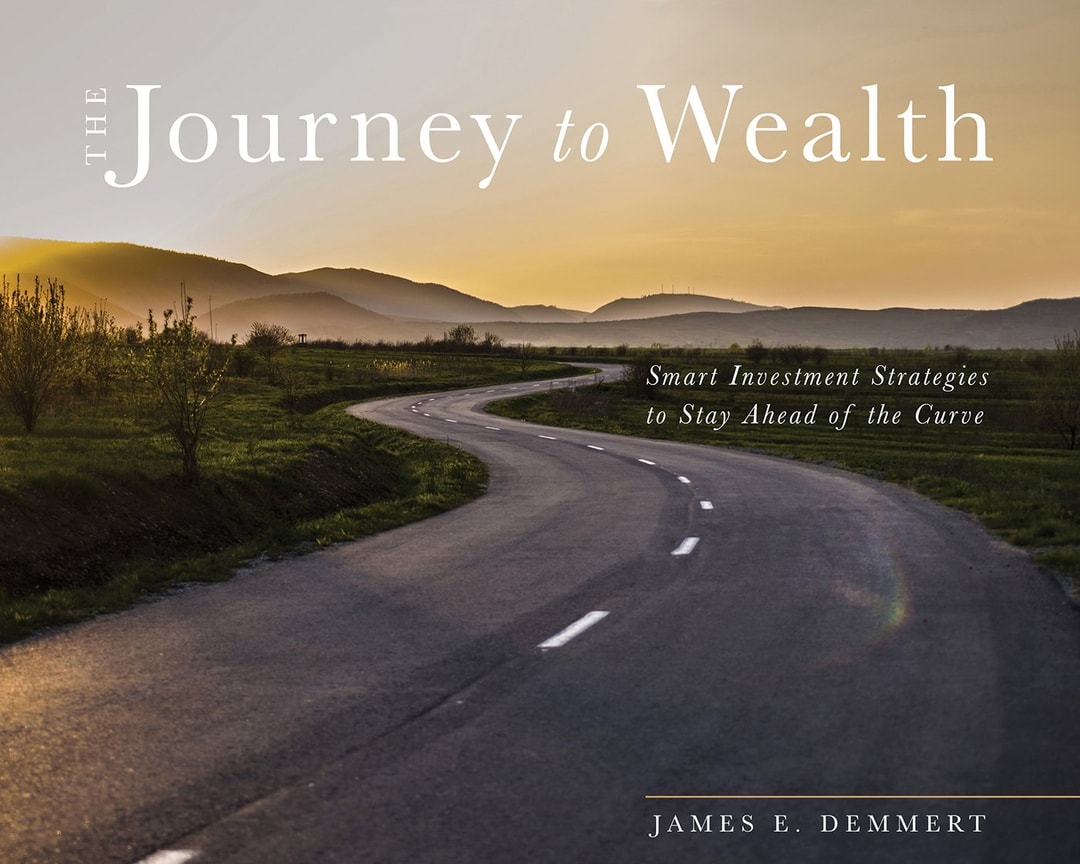 Main Street Research - Personalized Wealth Management