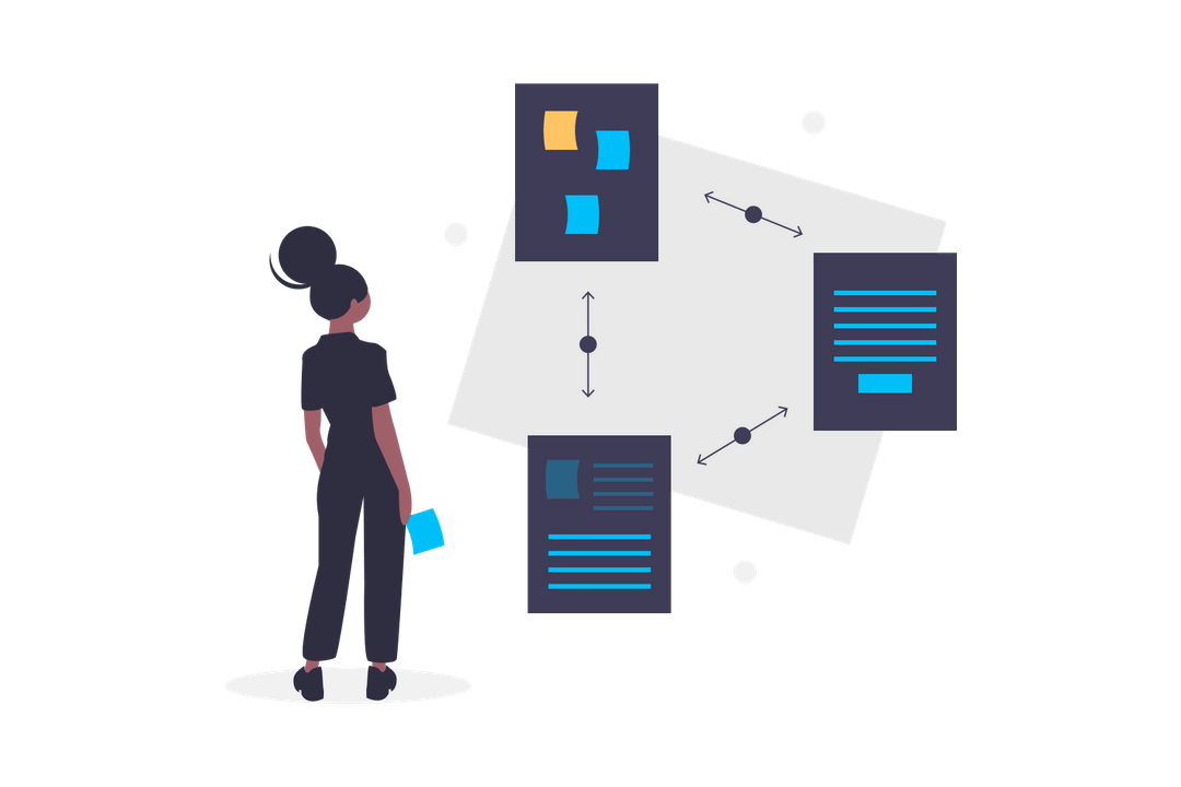 Elyon Strategies | Enterprise Business Design Services