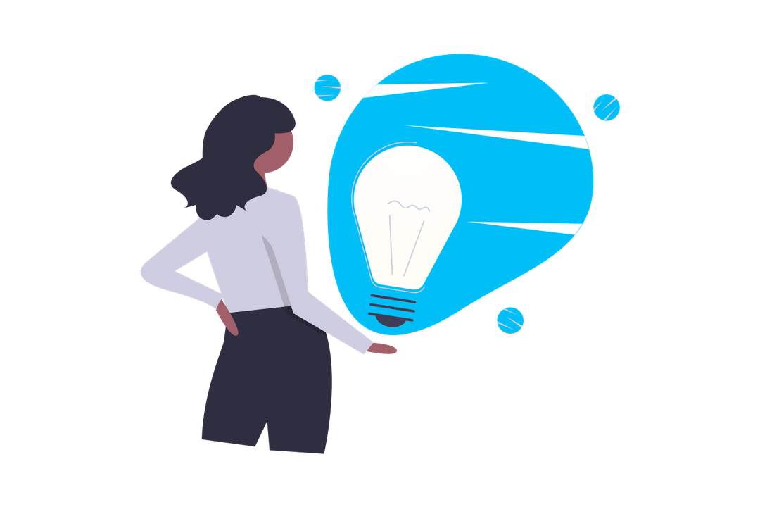 Elyon Strategies | Enterprise Business Design Services