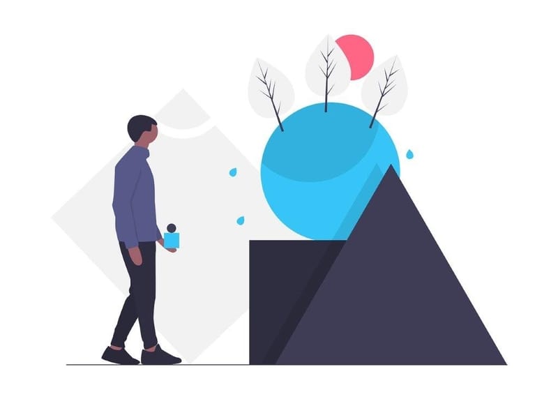 Elyon Strategies | Enterprise Business Design Services