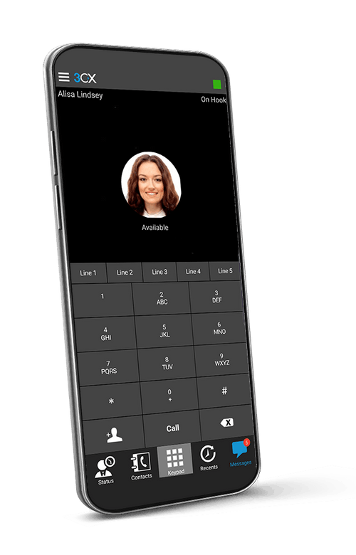 Cortel Technologies - CONNECT AND GROW YOUR BUSINESS.