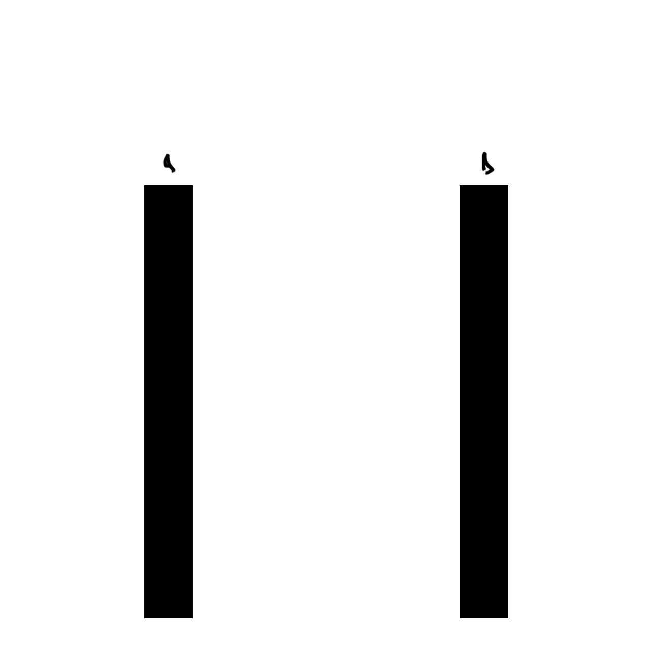 Birthday Gift: EXP.'s New Logo
