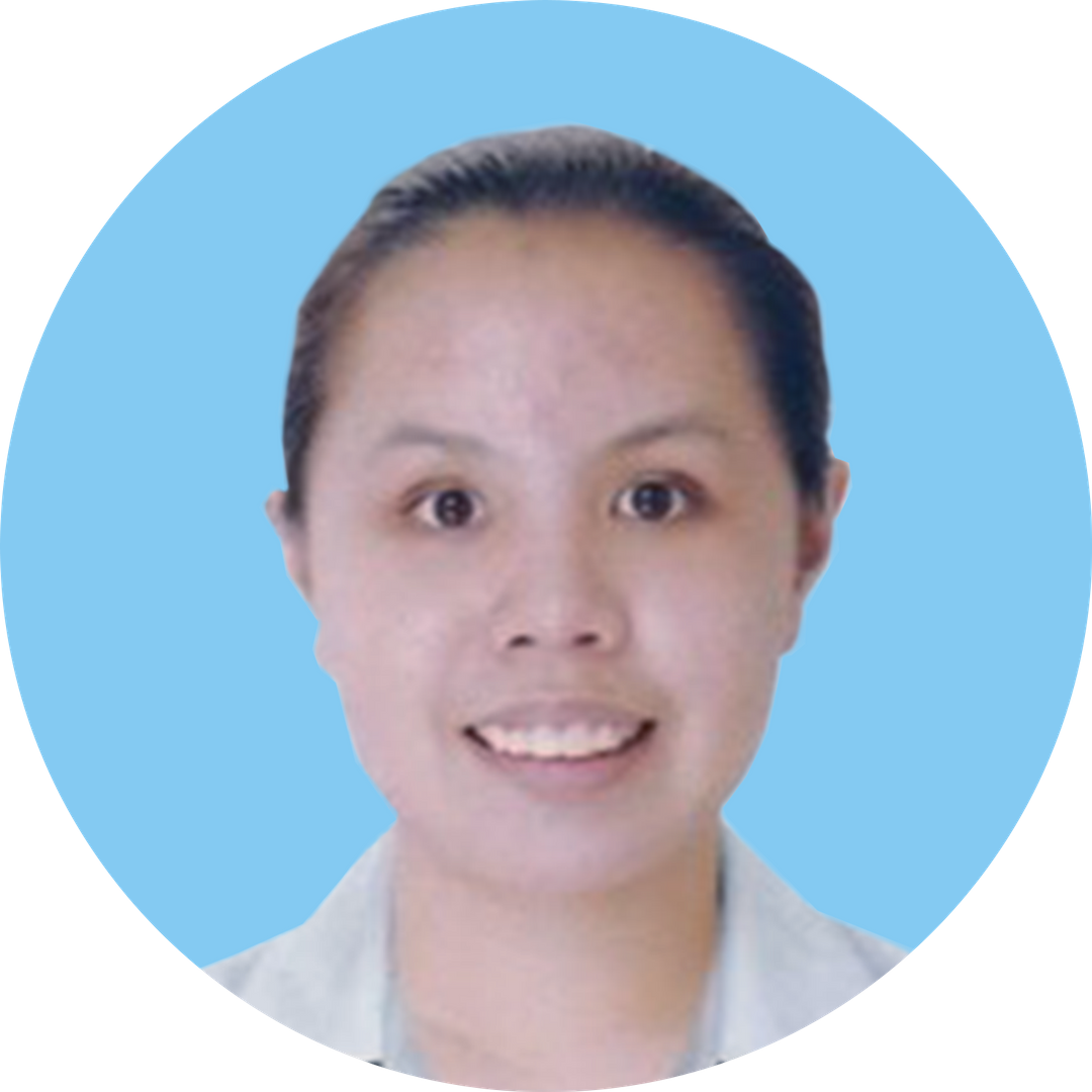 Editorial Design: Definition, Tips, and Examples