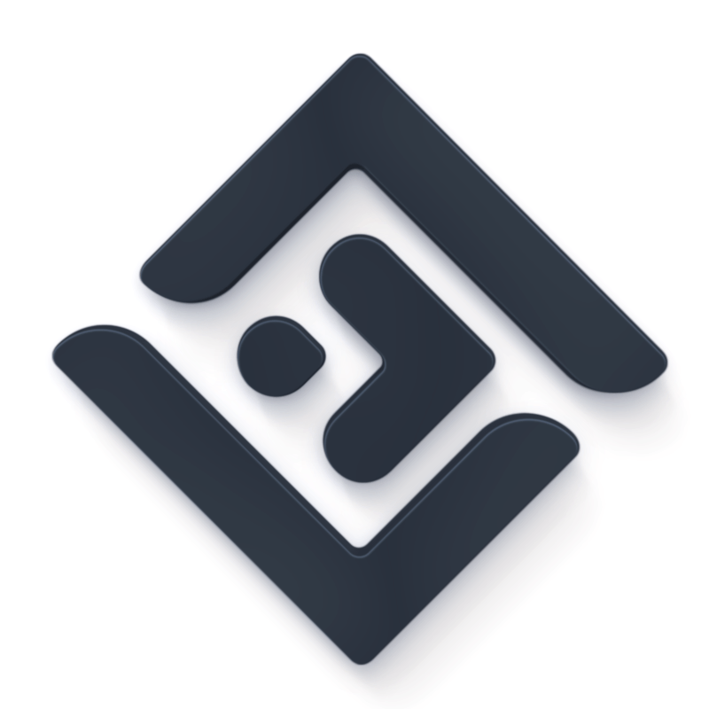 Editorial Design: Definition, Tips, and Examples