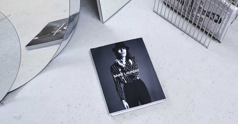 What is Publication Design and Why is it Important?